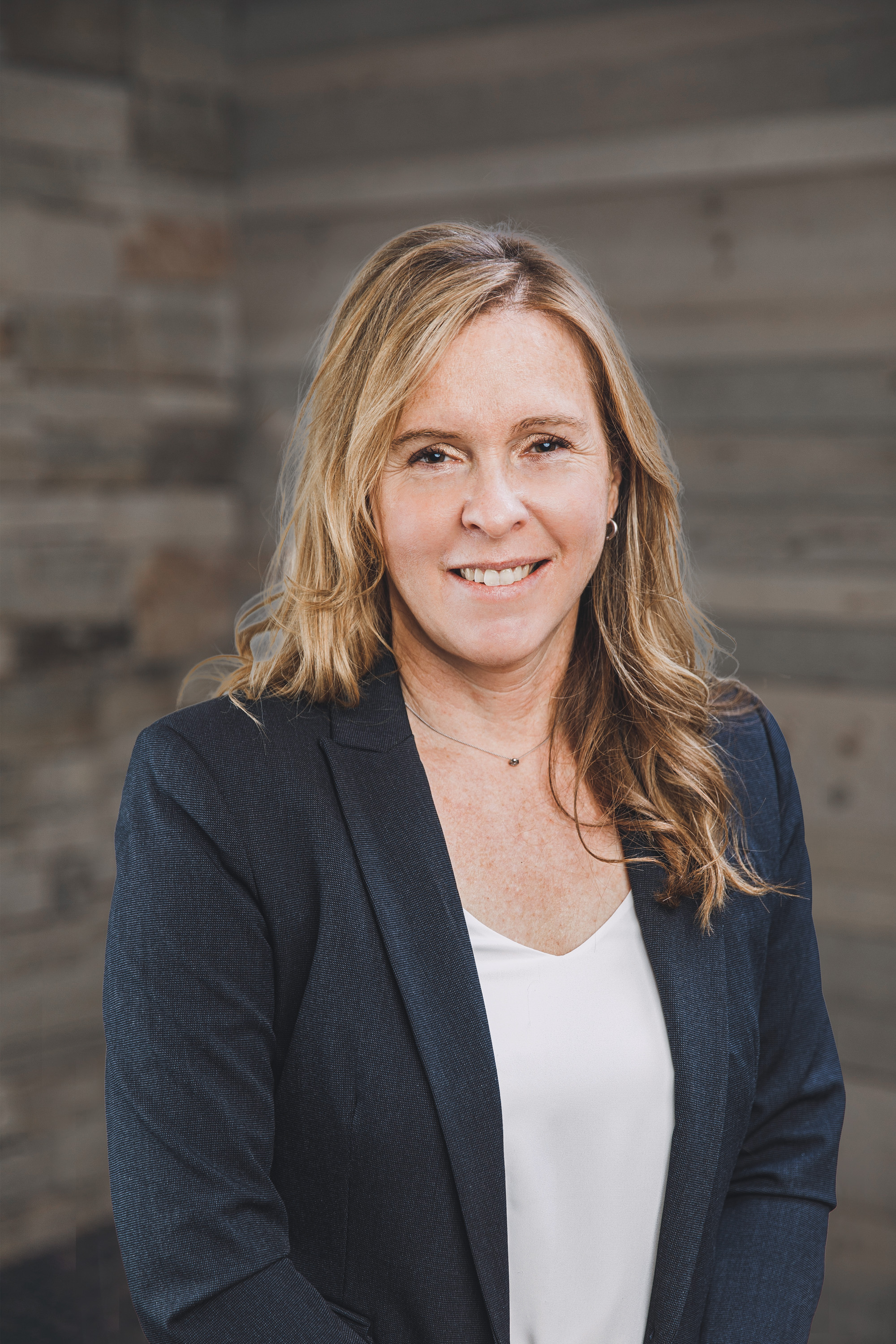 La Dépêche – 18 juin 2025